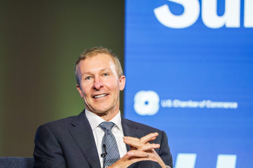 Articles by Nicholas Gordon | Fortune