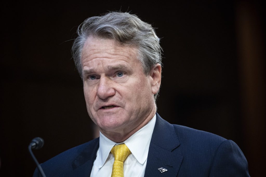 Articles by Nicholas Gordon | Fortune