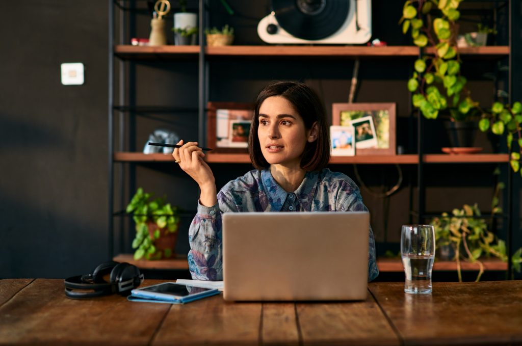 Articles by Alicia Adamczyk | Fortune