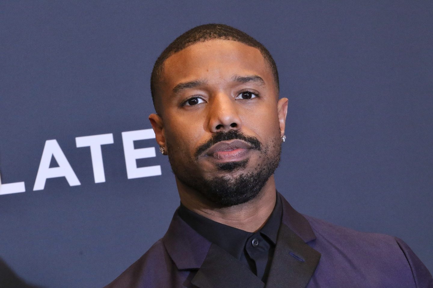 Michael B. Jordan dipping into Premier League ownership with ...