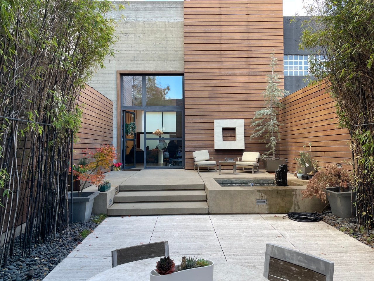 Inside Initialized Capital’s next moves as co-founder and star investor ...