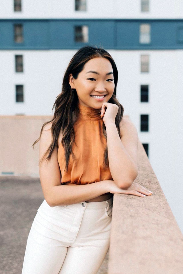 Slime became a million industry for these lucky young creators | Fortune