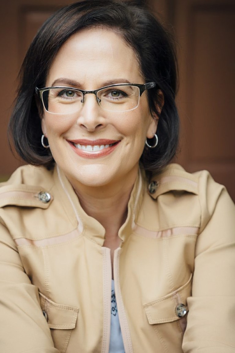 How HR executives at Amazon, Google, and 8 other Fortune 500 companies ...