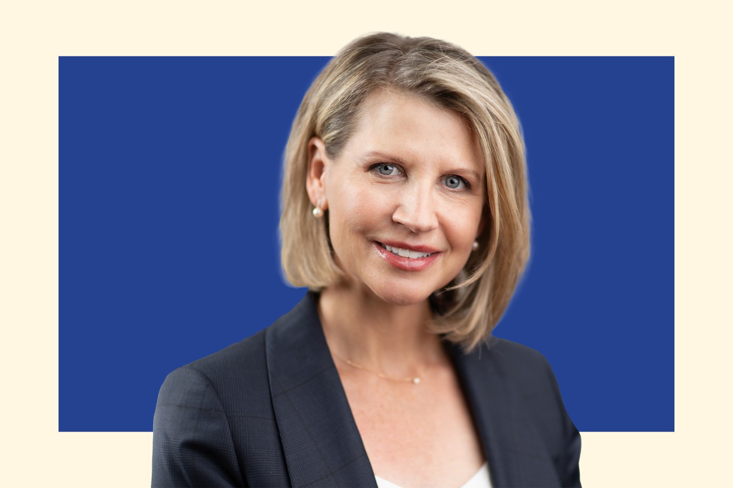 Cisco is training employees to be LinkedIn influencers to help recruit ...