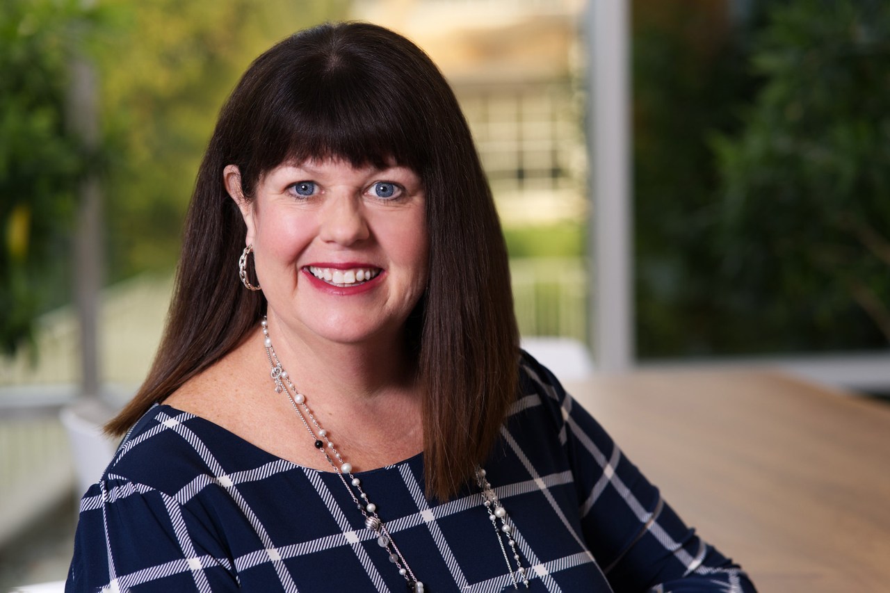 How HR executives at Amazon, Google, and 8 other Fortune 500 companies ...