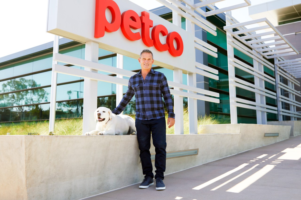 How PepsiCo's unusual leadership training program created 16 current ...