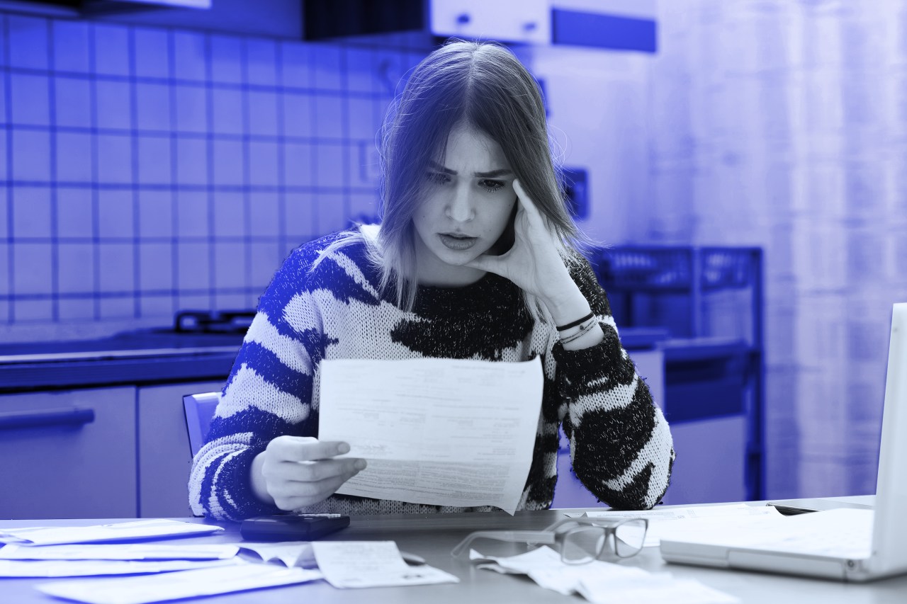 What Is A 401 k Hardship Withdrawal 3 Alternatives To Borrowing what-is-a-401-k-hardship-withdrawal-3-alternatives-to-borrowing