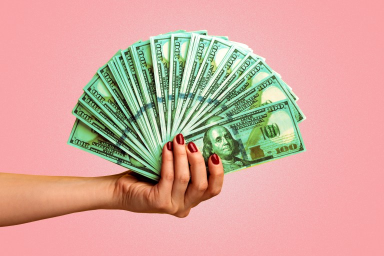 Articles by Ivana Pino | Fortune