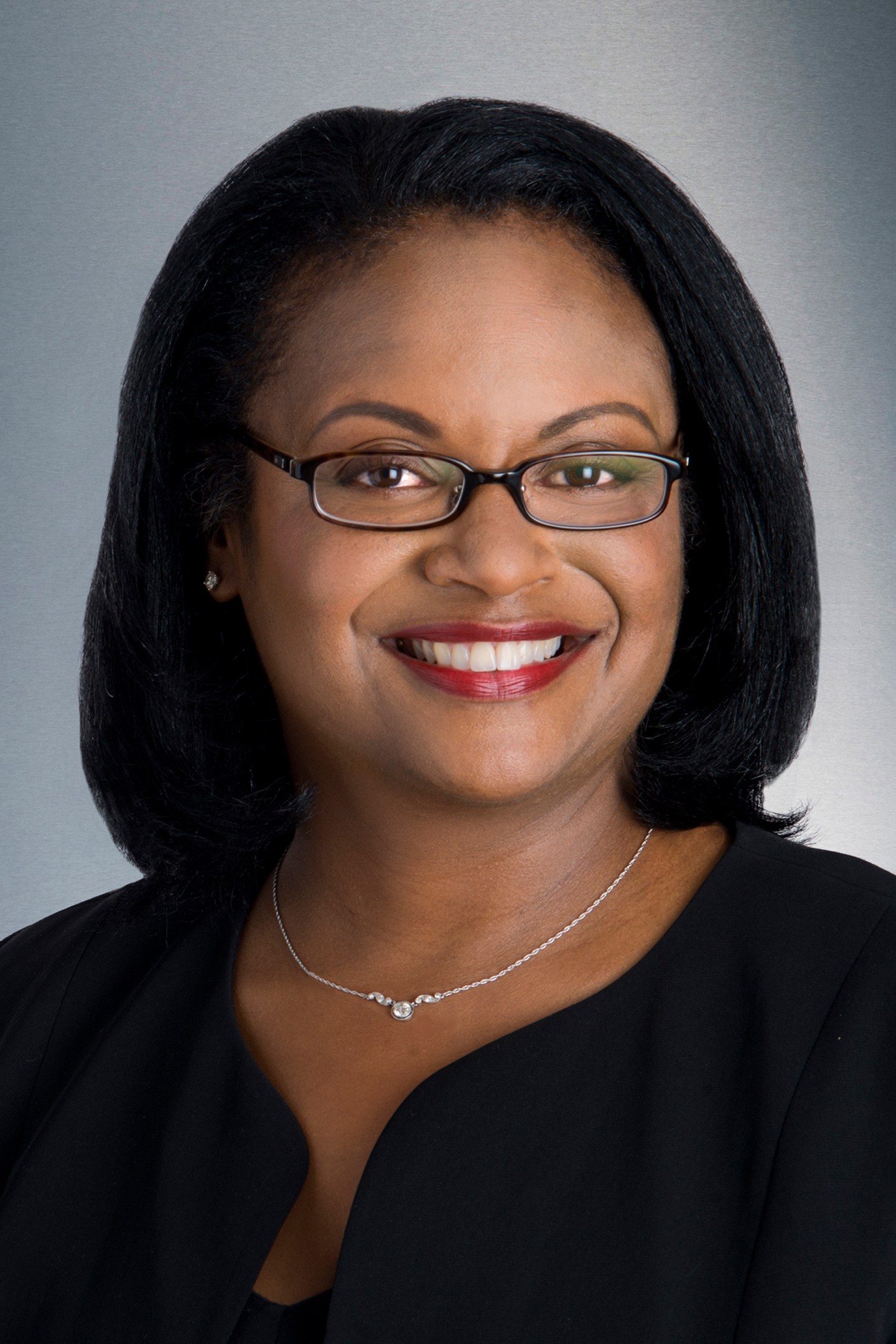 How HR executives at Amazon, Google, and 8 other Fortune 500 companies ...