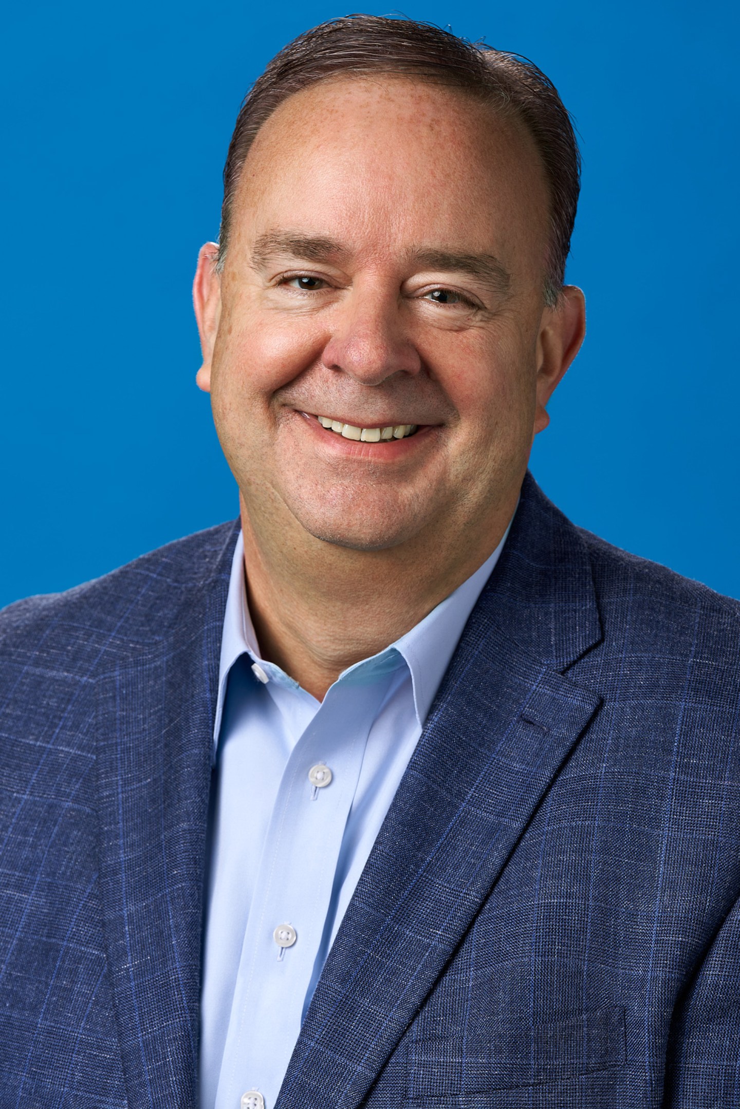 How HR executives at Amazon, Google, and 8 other Fortune 500 companies ...