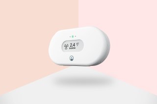 25 top recommended products for your health and wellness in 2023 ...