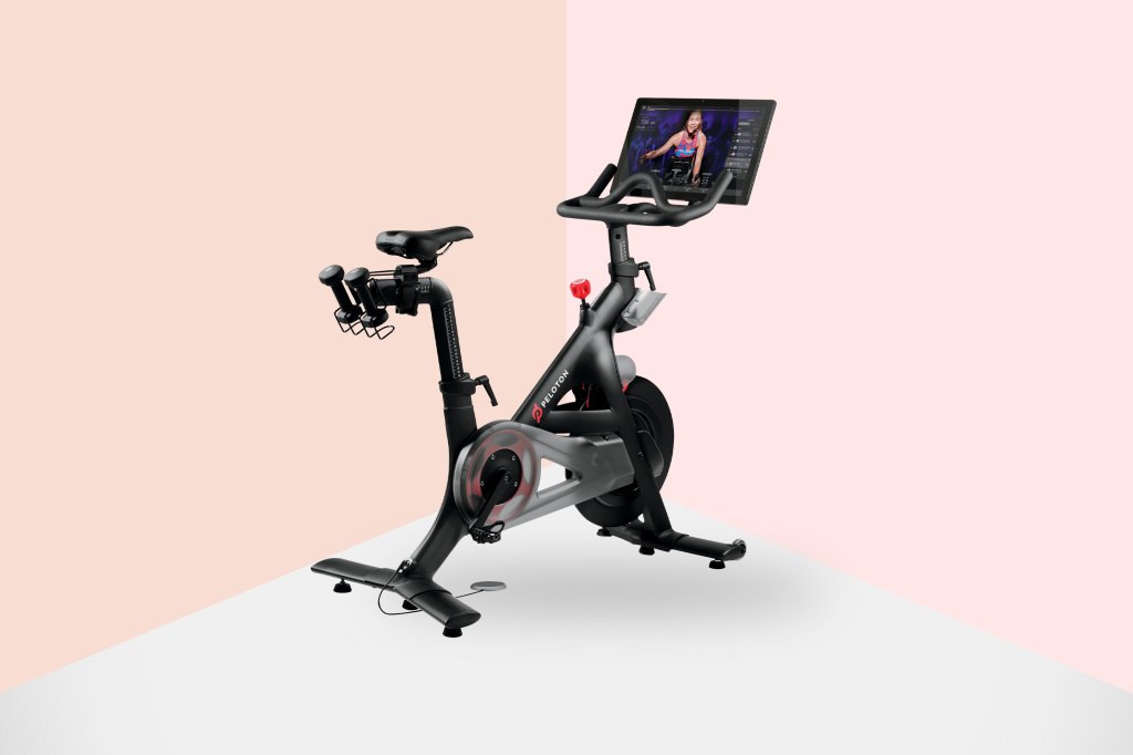 25 top recommended products for your health and wellness in 2023 ...