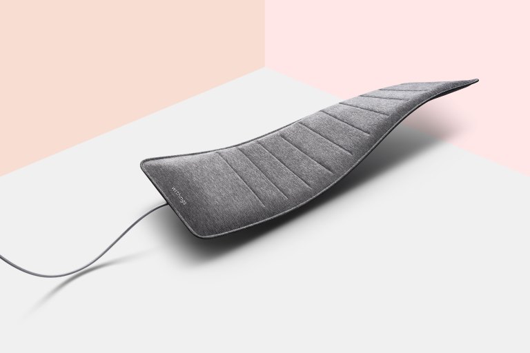 25 top recommended products for your health and wellness in 2023 ...