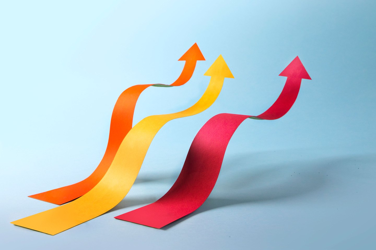 Investing steps to take for a stronger portfolio in 2023 | Fortune