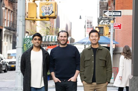 Articles by Jessica Mathews | Fortune