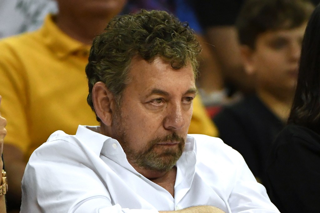 msg-owner-james-dolan-stands-by-using-facial-recognition-to-ban-lawyers