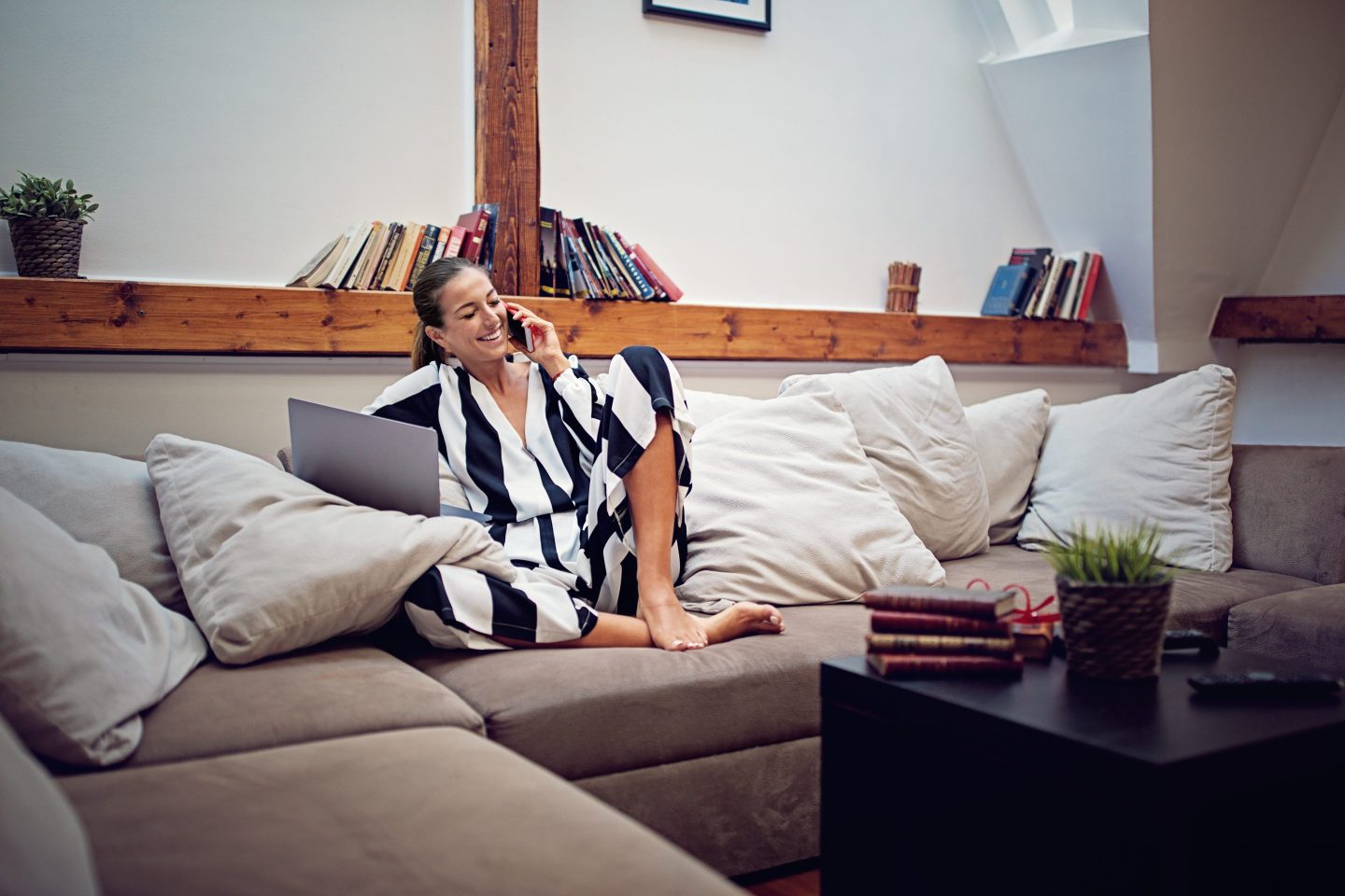 Are remote workers lazy? Experts weigh in on Elon Musk and Marc Benioff ...