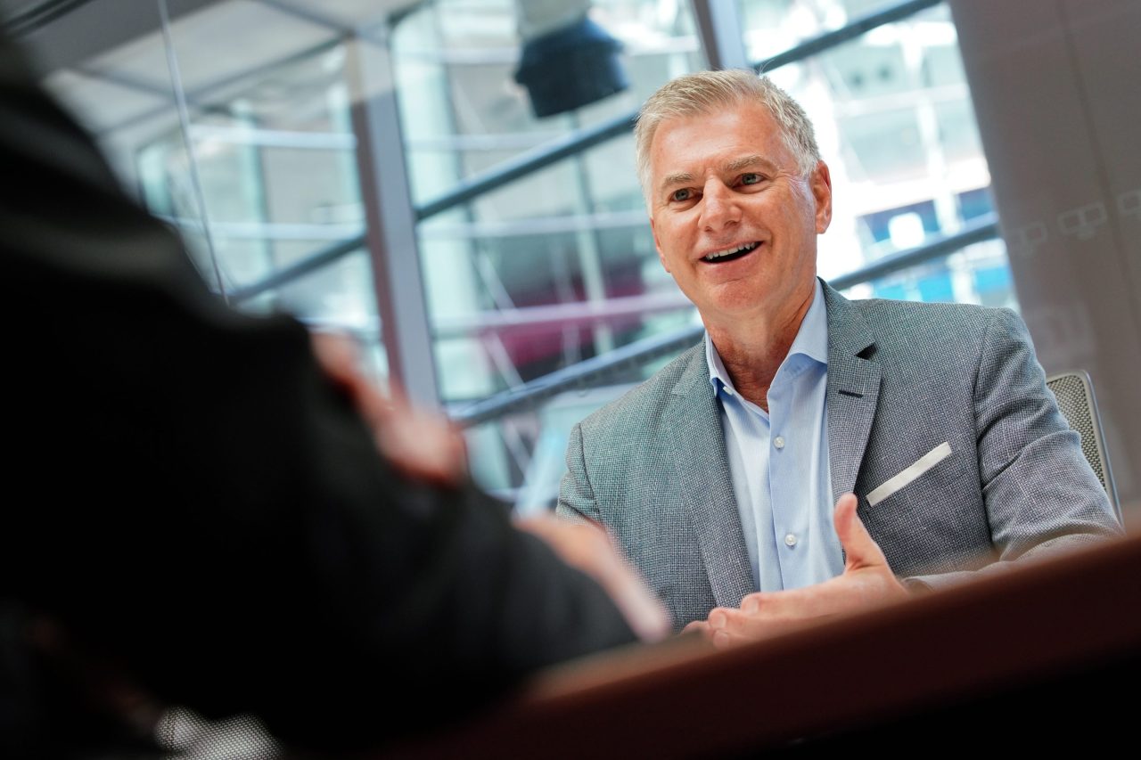 Southwest Airlines meltdown highlights insular management team | Fortune