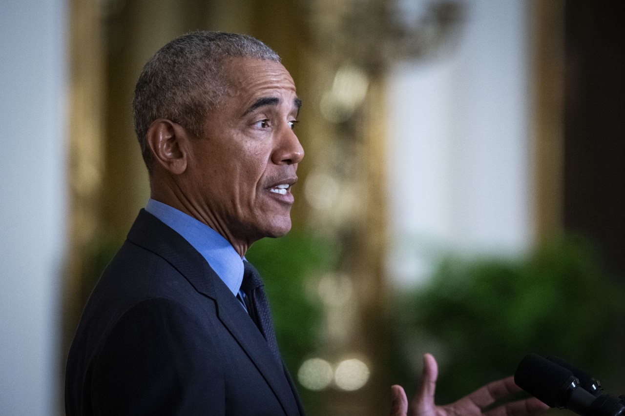 A record 16.3 million have signed up for 'Obamacare' health coverage ...