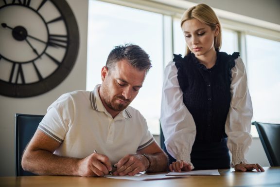 Articles by Megan Leonhardt | Fortune