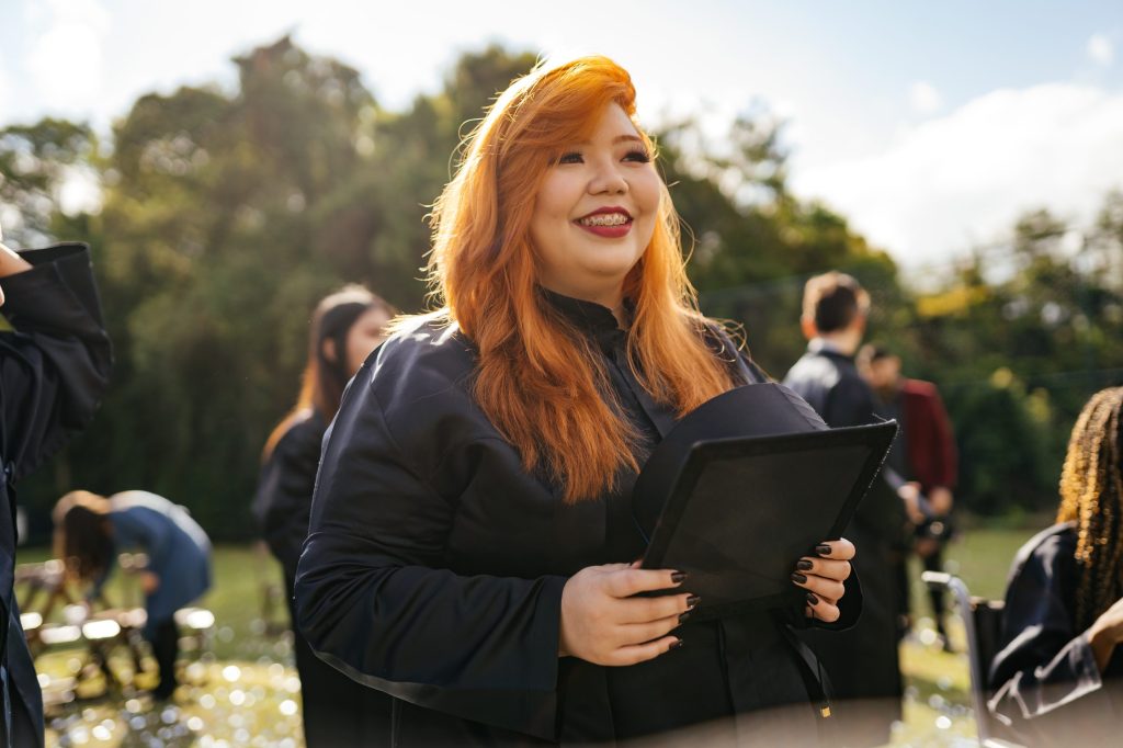 Articles by Megan Leonhardt | Fortune