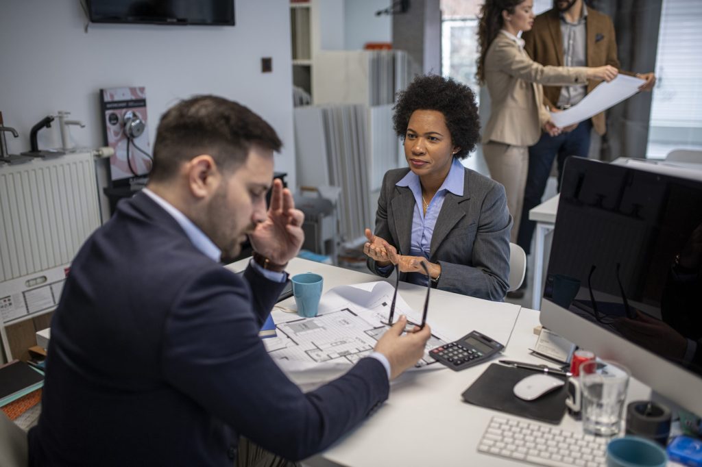 Articles by Megan Leonhardt | Fortune