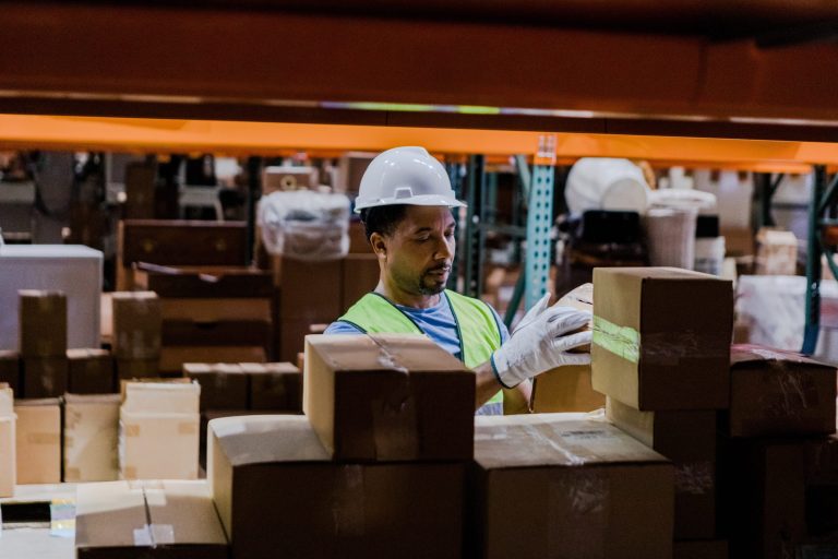 Articles by Megan Leonhardt | Fortune