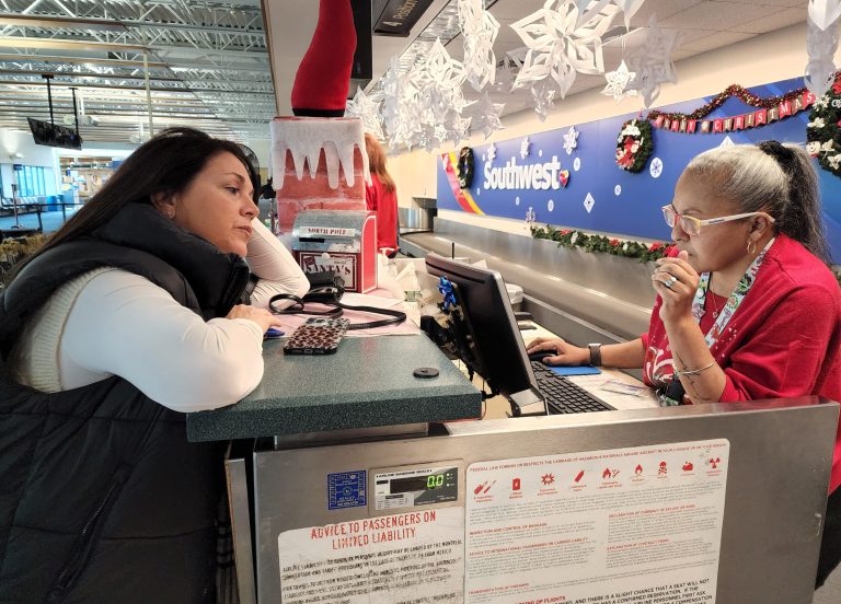 Southwest Airlines offers millions in 'gratitude pay' to workers ...