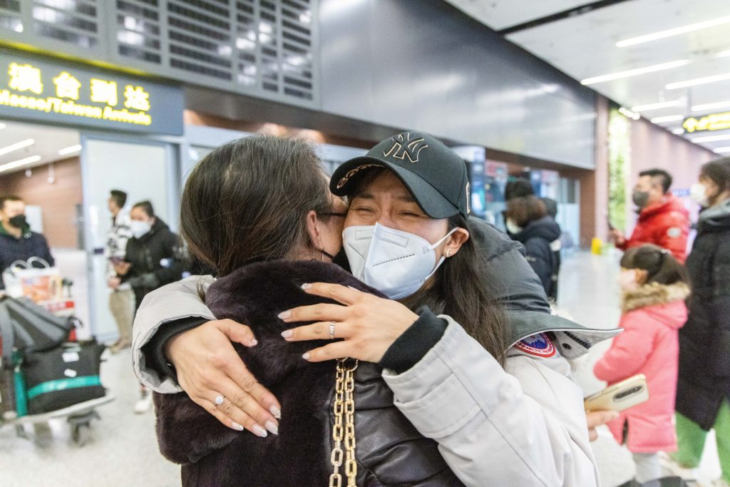 Articles by Nicholas Gordon | Fortune