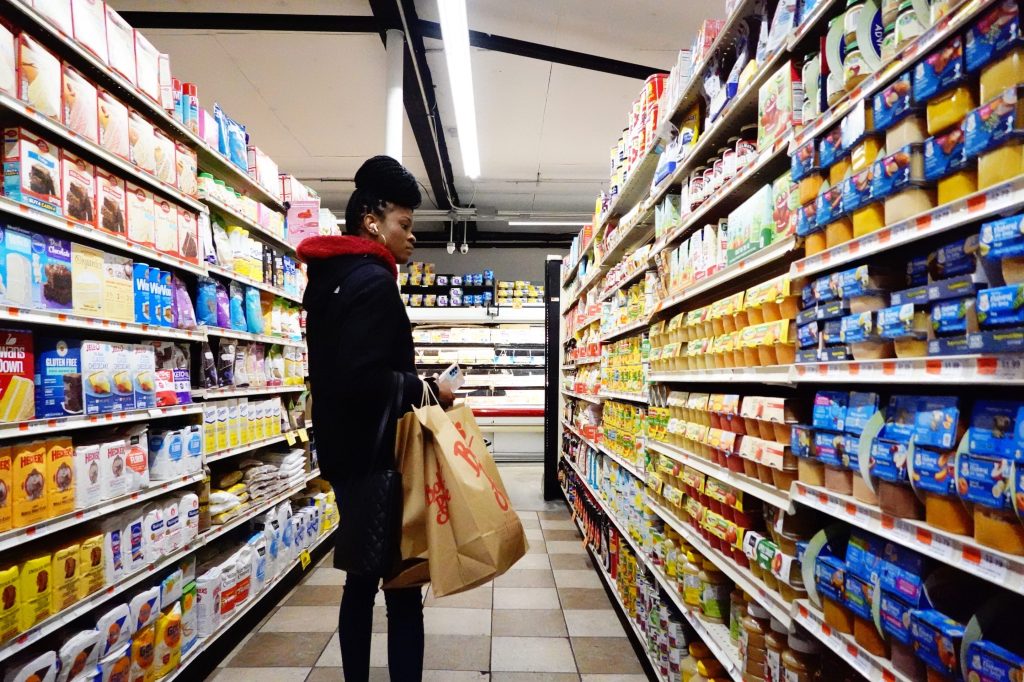 Fortune - Fortune 500 Daily & Breaking Business News | Fortune