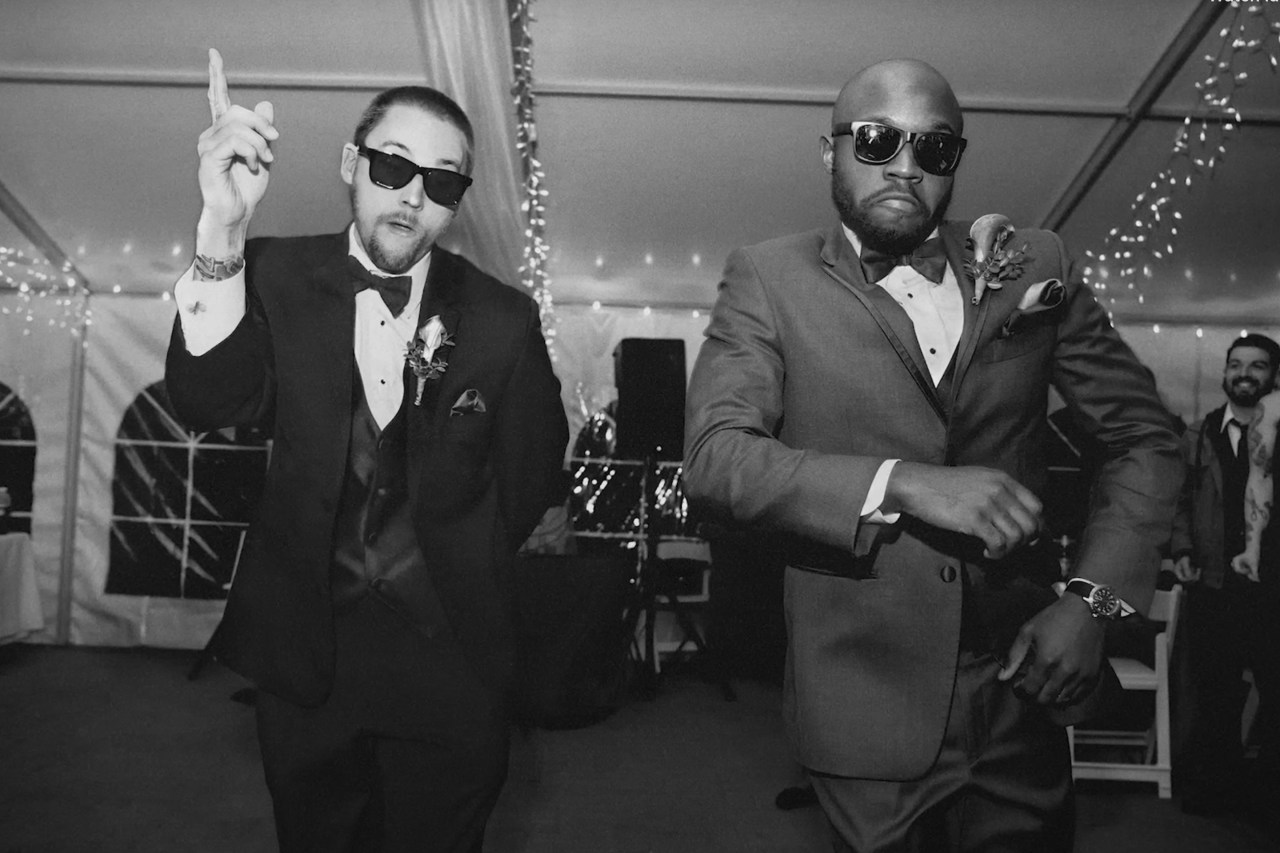 Two ads for Jesus will run during this year's Super Bowl | Fortune