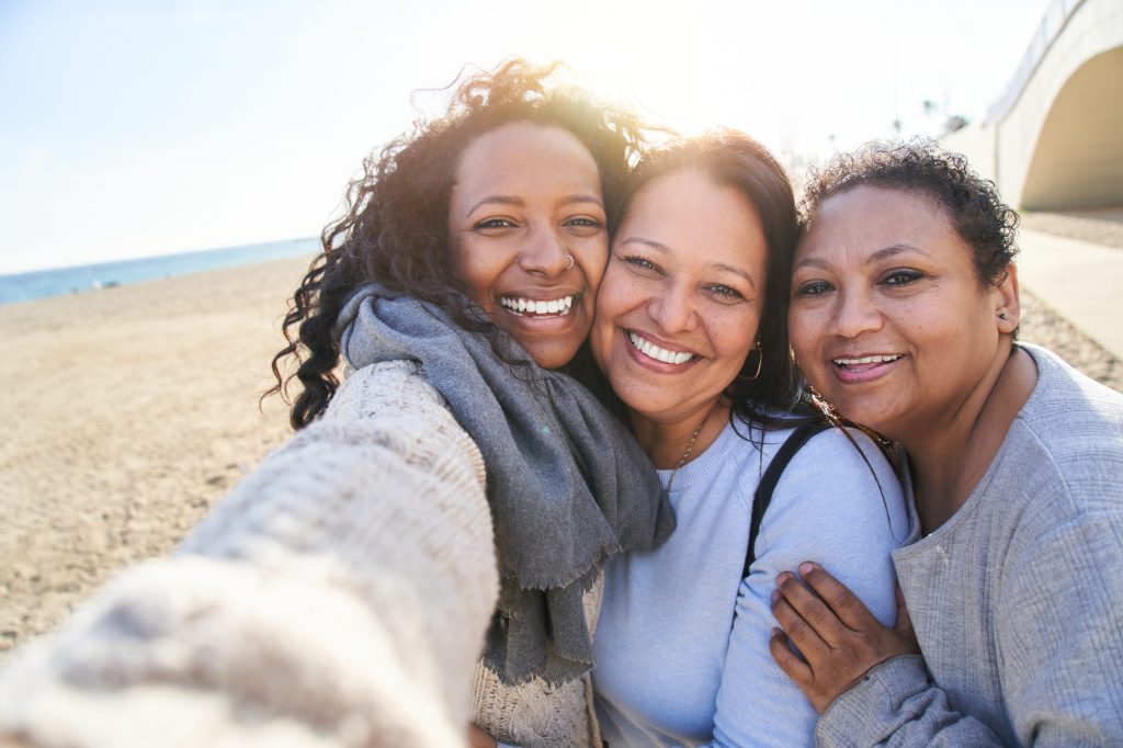 How To Save For Retirement In Your 30s 6 Practical Tips Fortune How To Save For Retirement In Your 30s 6 Practical Tips Fortune