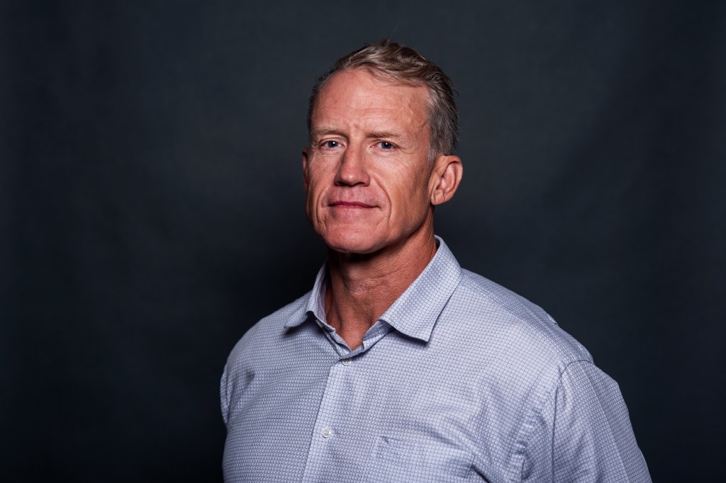 Articles by Shawn Tully | Fortune