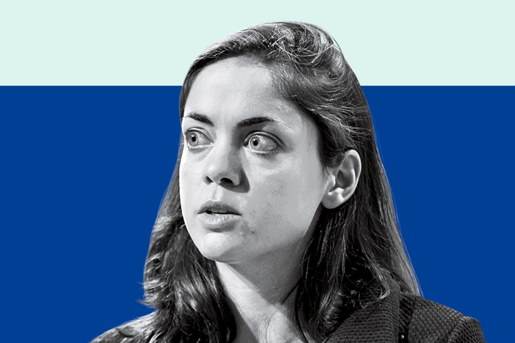 The inside story of ChatGPT: How OpenAI founder Sam Altman built the ...