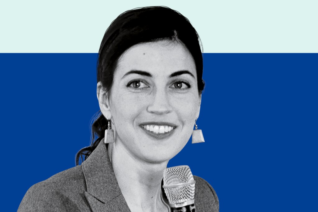 The inside story of ChatGPT: How OpenAI founder Sam Altman built the ...