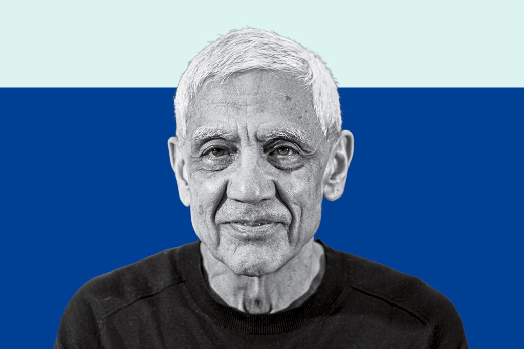 The inside story of ChatGPT: How OpenAI founder Sam Altman built the ...