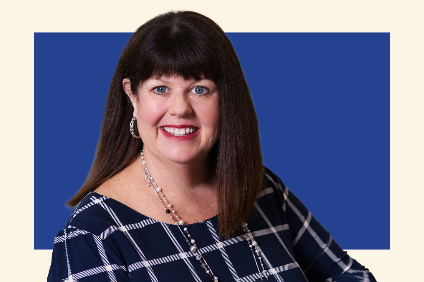 How Cardinal Health manages expectations for 5 generations in its ...