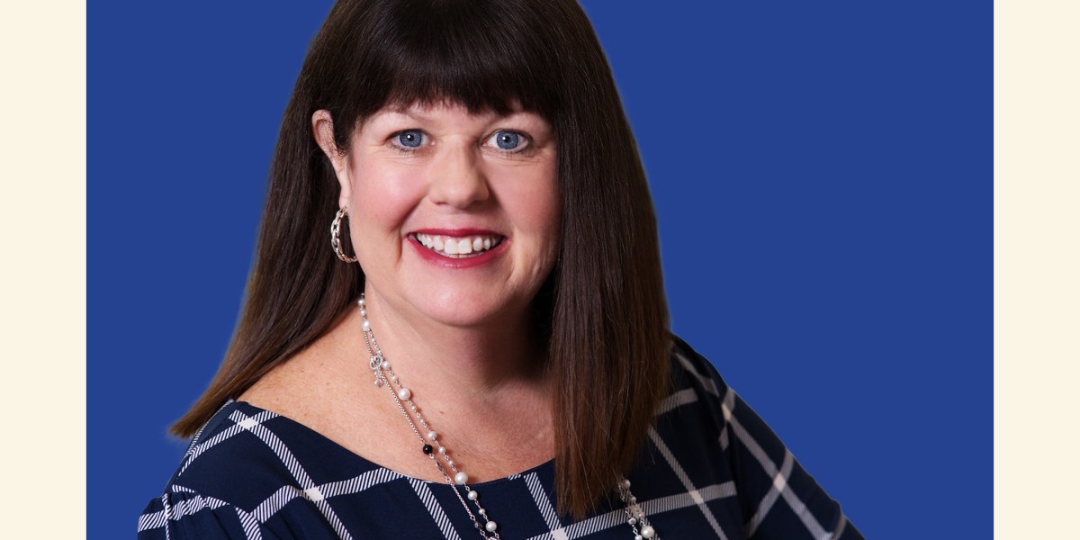 How Cardinal Health manages expectations for 5 generations in its ...