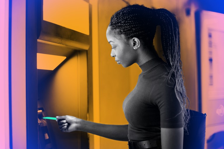 Articles by Ivana Pino | Fortune