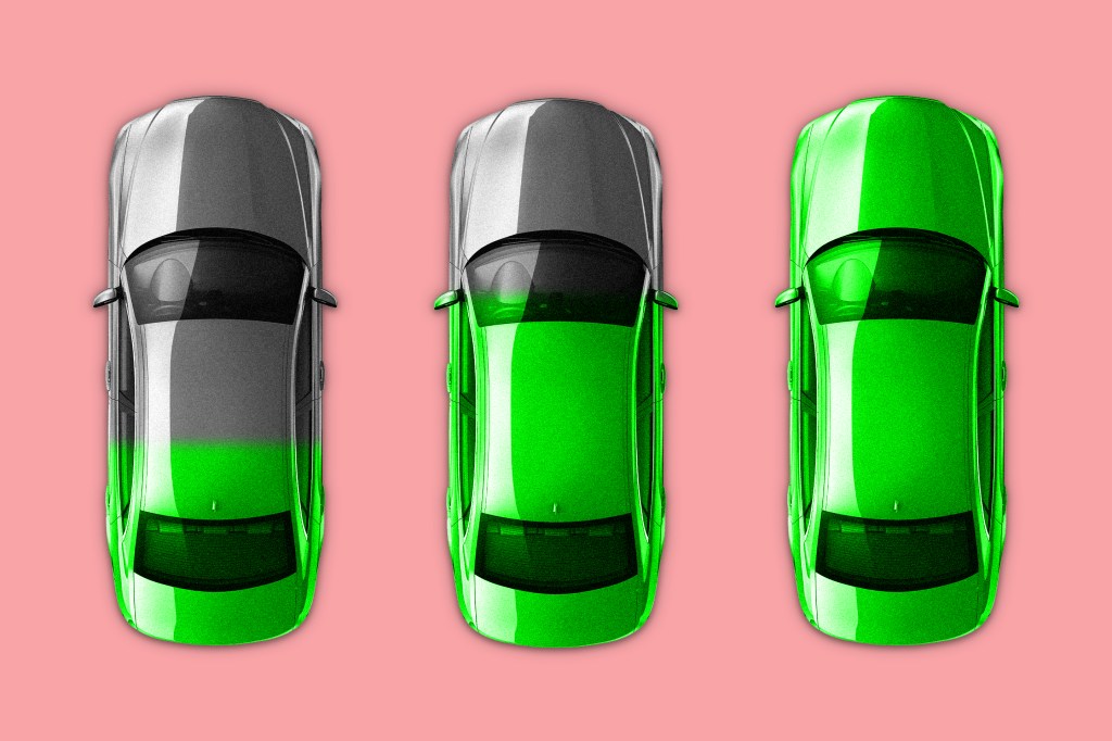 How Much Car Can You Afford Fortune Recommends how-much-car-can-you-afford-fortune-recommends