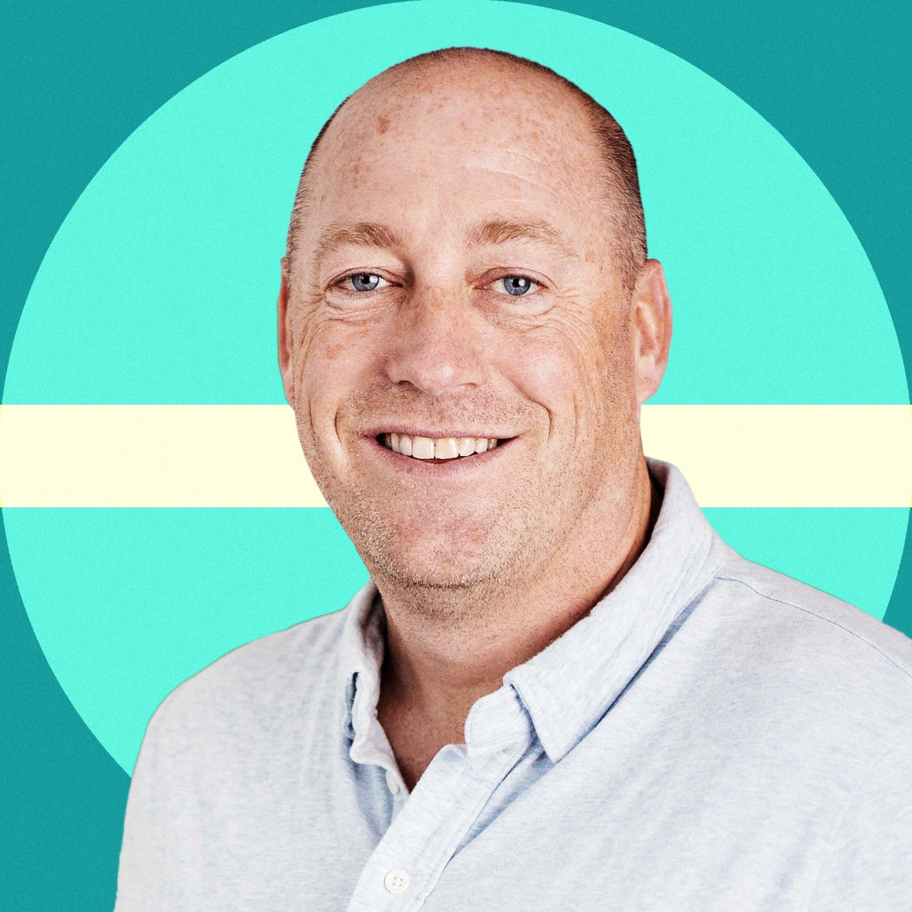 The business executives quietly powering the $100 billion creator ...