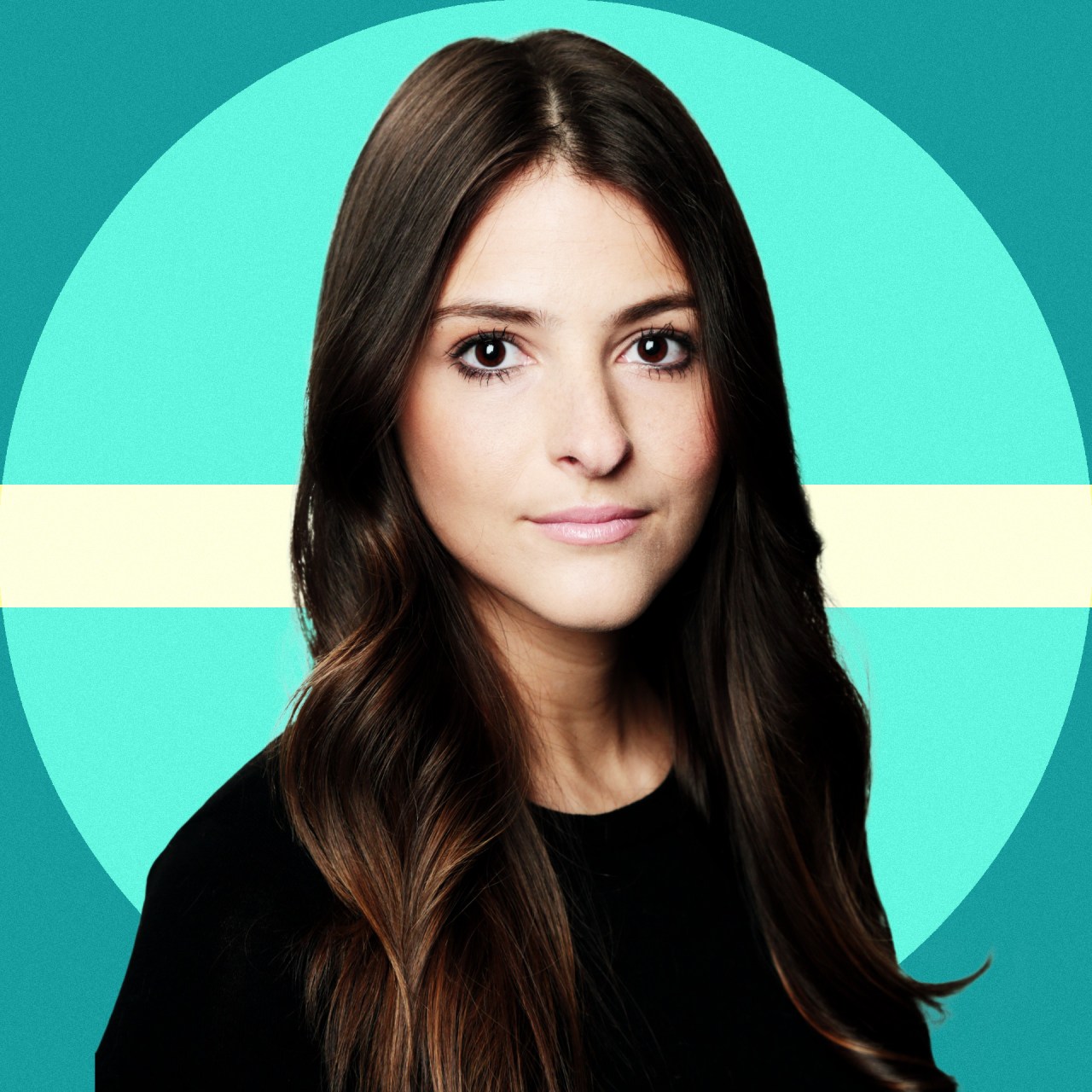 The business executives quietly powering the $100 billion creator ...