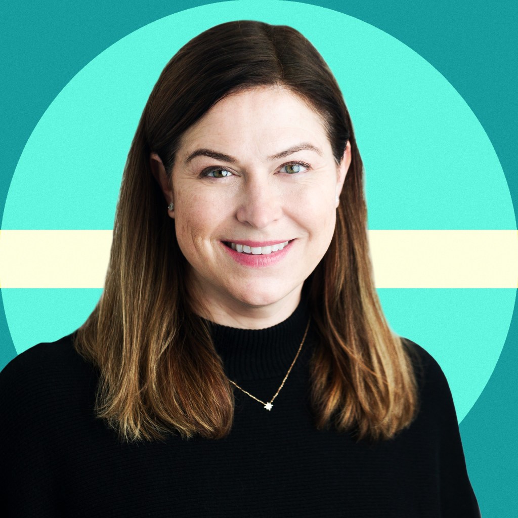 The business executives quietly powering the $100 billion creator ...