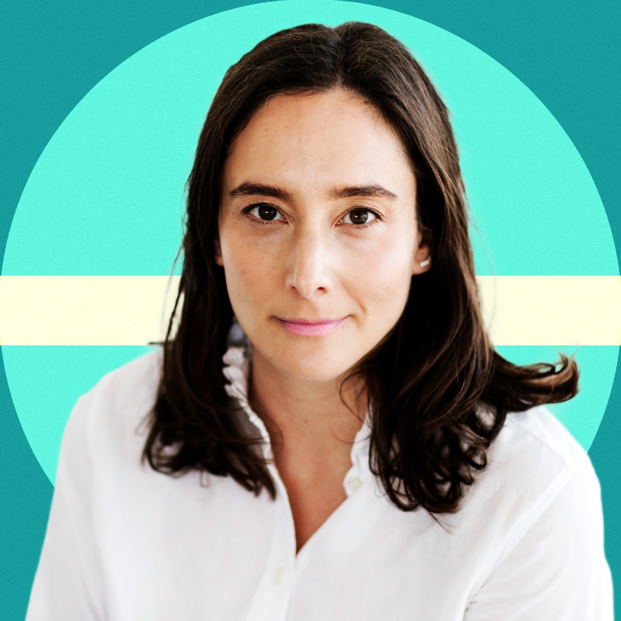 The business executives quietly powering the $100 billion creator ...