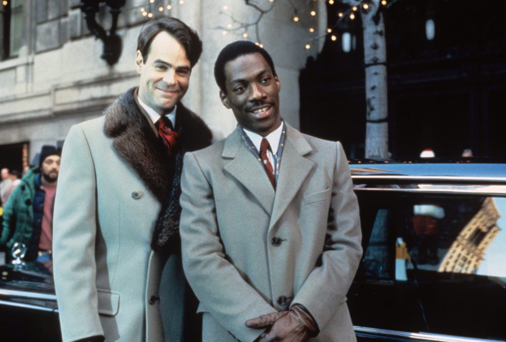 Best movies about money | Fortune