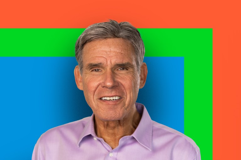 Leading COVID expert says not enough is being done to help long haulers ...