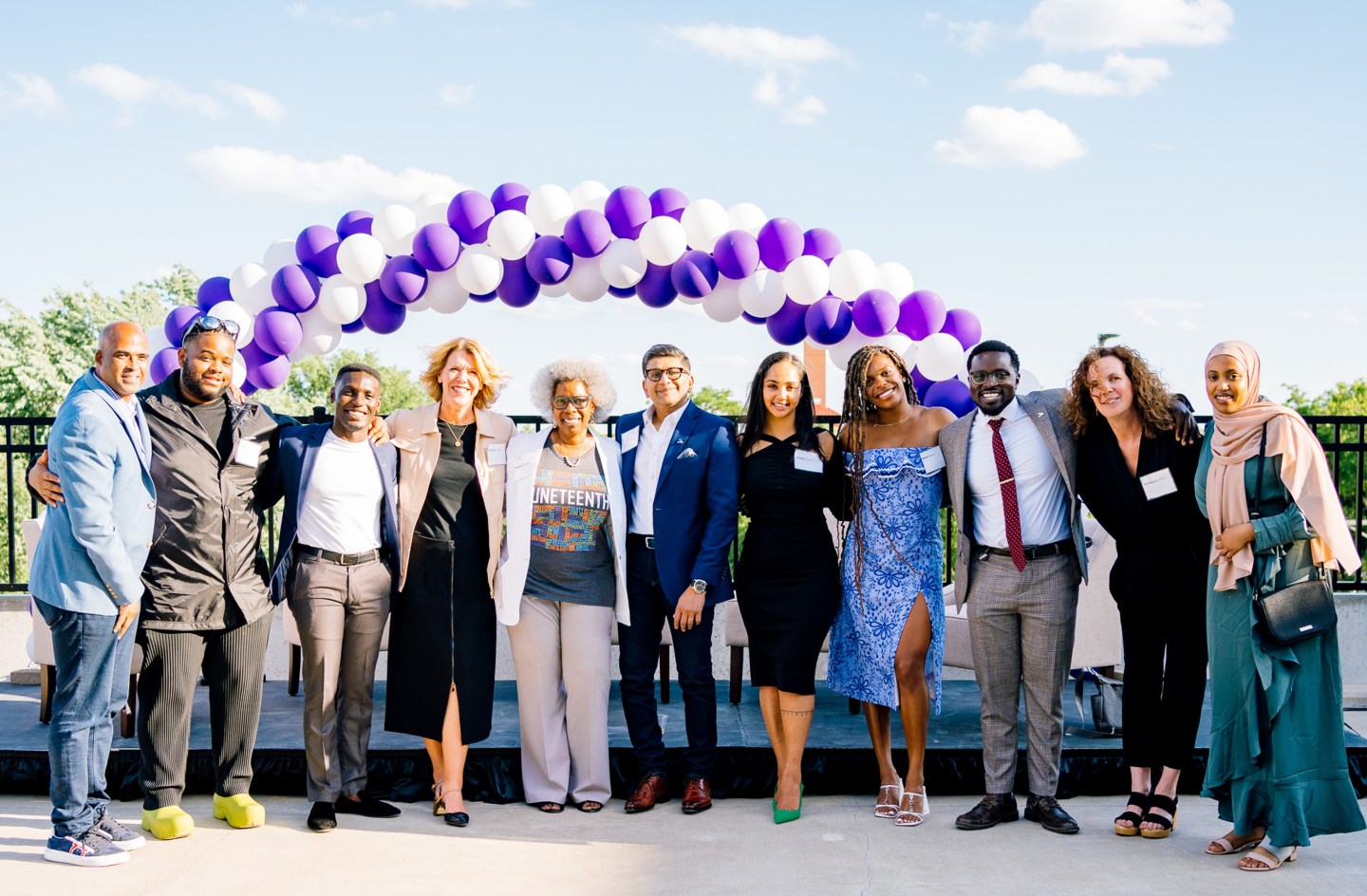 Accenture (ACN): Company Profile, Stock Price, News, Rankings | Fortune