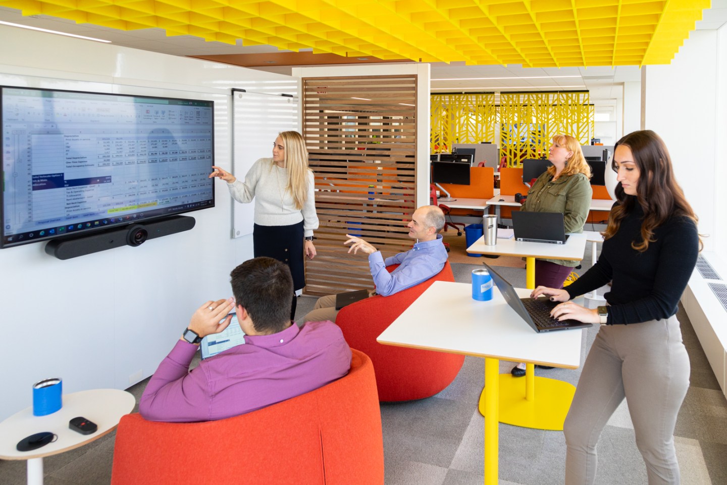 Baird Company Profile, Stock Price, News, Rankings | Fortune