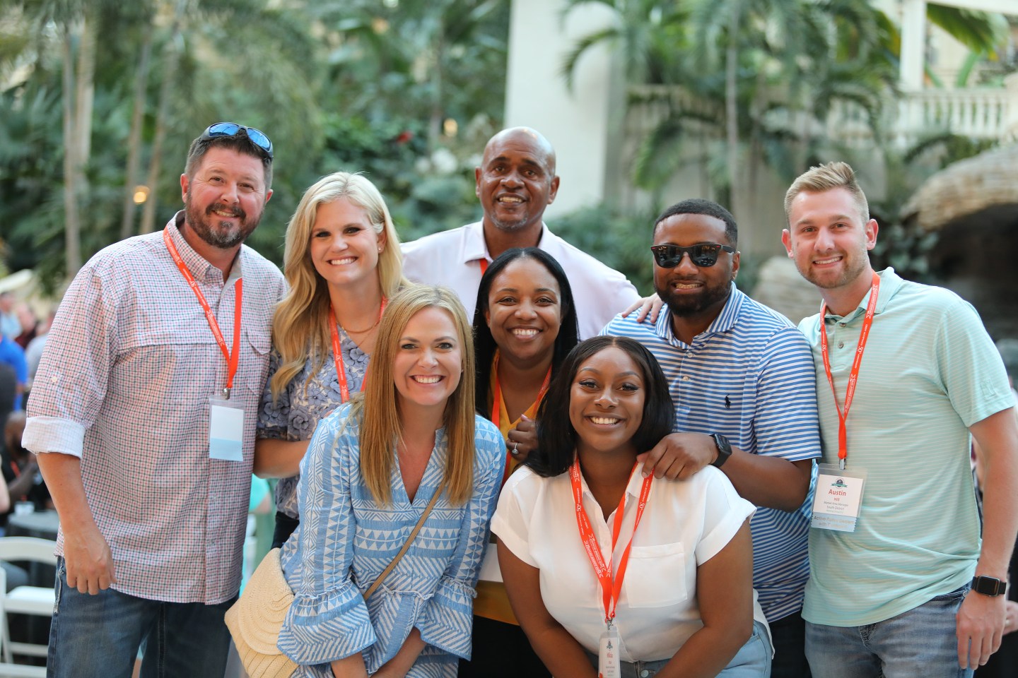 Credit Acceptance (CACC): Company Profile, Stock Price, News, Rankings ...