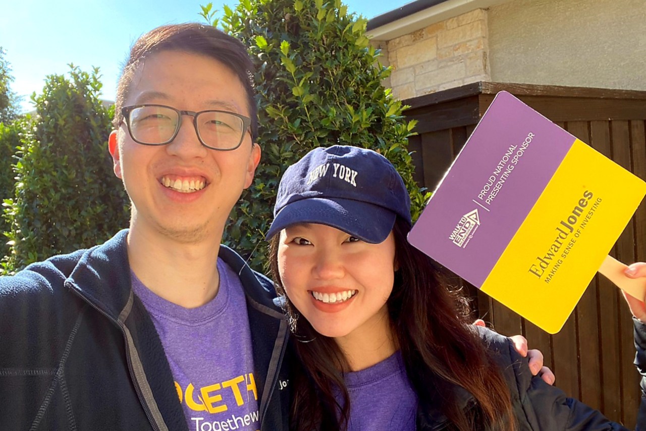 Edward Jones Company Profile, Stock Price, News, Rankings | Fortune